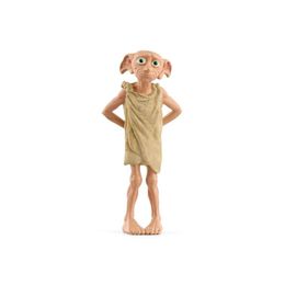 Schleich Harry Potter - Dobby