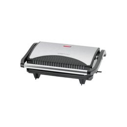 Clatronic MG 3519 - grill