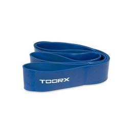 Toorx POWERBAND XX-Heavy 4.5 X 64 mm