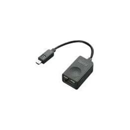 Lenovo ThinkPad Ethernet Expansion Cable