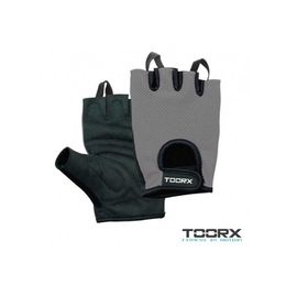 Toorx Training Glove Suede/Mesh - S