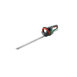 Bosch Advanced HedgeCut 70