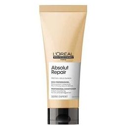 L'Oréal L'Oréal Professionnel Série Expert Repair Conditioner (200 ml)