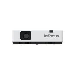 Infocus Projektoren Advanced LCD Series IN1036 - 1280 x 800 - 0 ANSI lumens