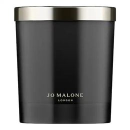 Jo Malone London - Velvet Rose & Oud Home Candle - velvet Rose & Oud Home Candle Pre-pack