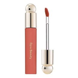 Rare Beauty - Soft Pinch Tinted Lip Oil - Getöntes Lippenöl - soft Pinch Tinted Lip Oil - Joy