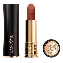 Lancôme Lancôme - L'absolu Rouge Drama Matt - Lippenstift - -l'absolu Rouge Drama Matte Lipstick 221