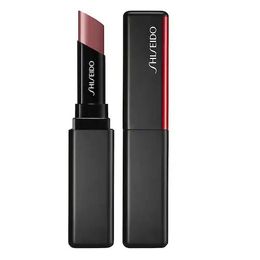 Shiseido - Visionairy Gel Lippenstift - Bullet Train