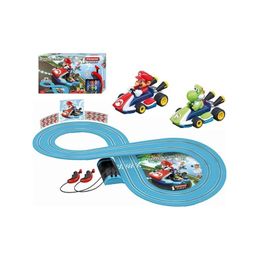 Carrera First Mario Kart