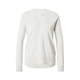 Pepe Jeans Pullover 'DONNA'