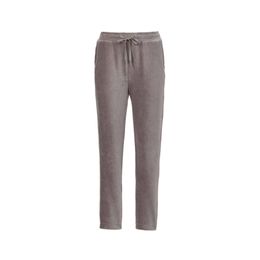 GOLDNER Hose Damen Gr&ouml;&szlig;e 23 taupe