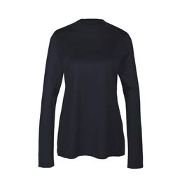 GOLDNER Pullover Damen Gr&ouml;&szlig;e L marine
