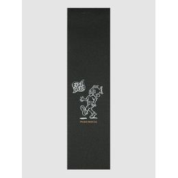 Polar Skate Fish Head Griptape black