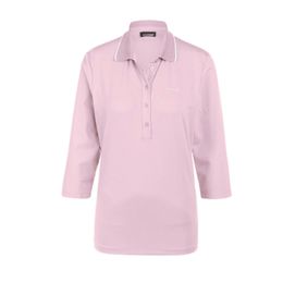 GOLDNER Shirt Damen Gr&ouml;&szlig;e XXL rosa