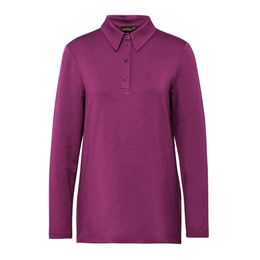 GOLDNER Shirt female size 4XL Rose