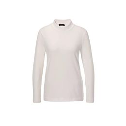 GOLDNER Shirt Damen Gr&ouml;&szlig;e M/L creme