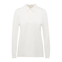 GOLDNER Shirt Damen Gr&ouml;&szlig;e M/L wei&szlig;