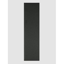 Polar Skate Logo Lazer Cut Griptape black
