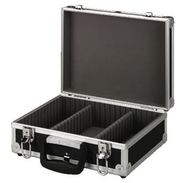 IMG Stageline MC-20/SW - Minidisk-Case
