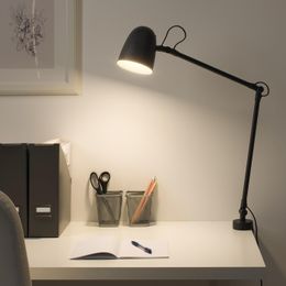 IKEA SKURUP Arbeits-/Wandleuchte