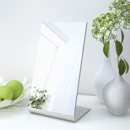 IKEA TYSNES Tischspiegel