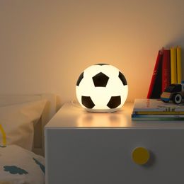 IKEA ÄNGARNA Tischleuchte, LED