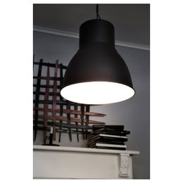 IKEA HEKTAR Hängeleuchte