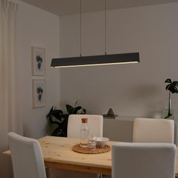 IKEA FRIDSLUND LED-Hängeleuchte