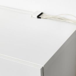 IKEA ANSLUTA LED-Treiber mit Kabel