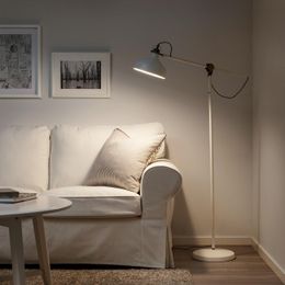 IKEA RANARP Stand-/Leseleuchte
