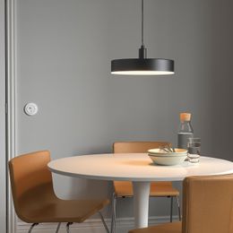 IKEA NYMÅNE LED-Hängeleuchte