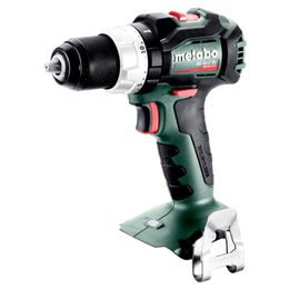 Metabo Akku-Bohrschrauber BS 18 LT BL solo