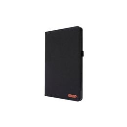 König Design König Design Tablet-Hülle Lenovo Tab P11