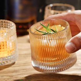 Zoha Whiskyglas Whisky Kristall