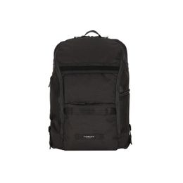 Timbuk2 Rucksack Agent, Polyester