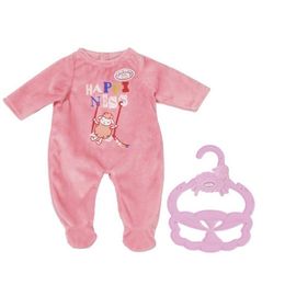 Baby Born Zapf Creation® Puppenkleidung