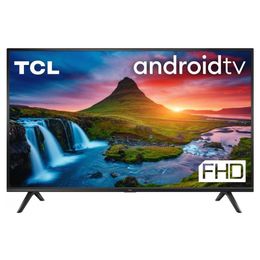 TCL 40S5200X1 LED-Fernseher