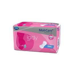Molicare Saugeinlage Molicare® Premium lady pad 3