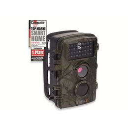Technaxx Technaxx Wildkamera TX-69 Überwachungskamera