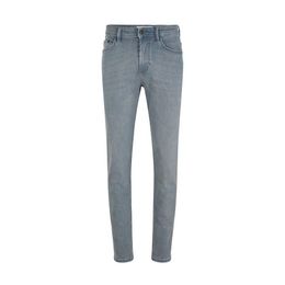 Tom Tailor Denim 5-Pocket-Jeans DENIM TOM TAILOR slim TAPERED