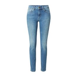 G-Star Raw G-star Jeans '3301' Damen Gr&ouml;&szlig;e 30 blau