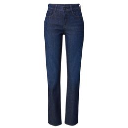 G-Star Raw G-star Jeans 'Strace' Damen Gr&ouml;&szlig;e 32 navy