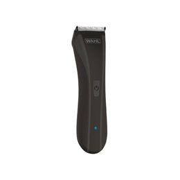 WAHL Haartrimmer Lithium Pro LED Black Edition