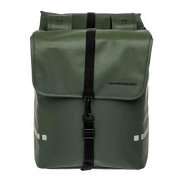 New Looxs Doppelpacktasche Odense, Green