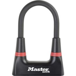 Master Lock B&uuml;gelschloss 8278