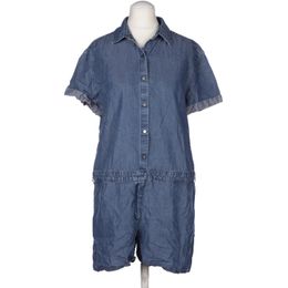 & other stories & Other Stories Damen Jumpsuit/Overall, blau