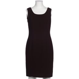 Madeleine Mode Madeleine Damen Kleid, braun