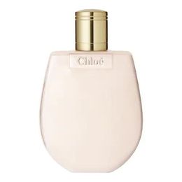 Chloé Chloé - Nomade - Bodylotion - 200ml