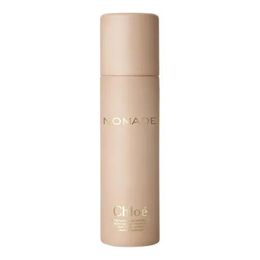 Chloé Chloé - Nomade - Deodorant Spray - 100 Ml