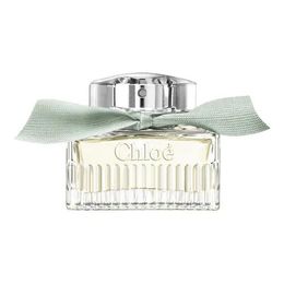 Chloé Chloé - Chloé - Eau De Parfum Naturelle - -chloe Signature Naturelle Edp 30ml